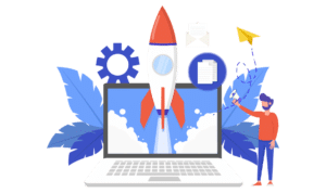 How To Hire Developers For Startups -Definitive Guide 2025