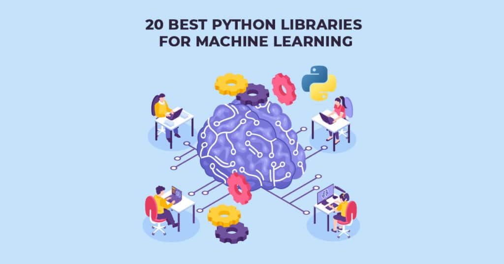 Hire Python Developers | Dedicated Python Developers for Hire Hire Python Developers | Dedicated Python Developers for Hire